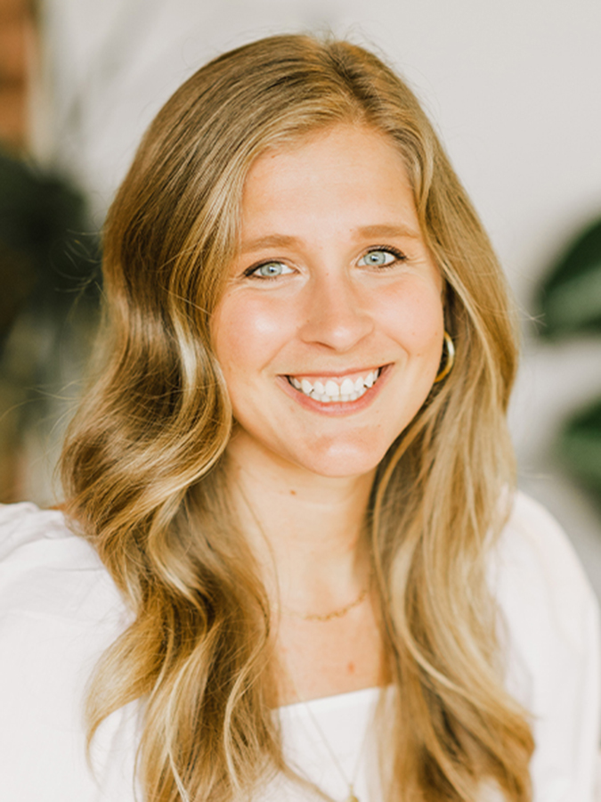 Faculty | Physical Therapy | Baylor University