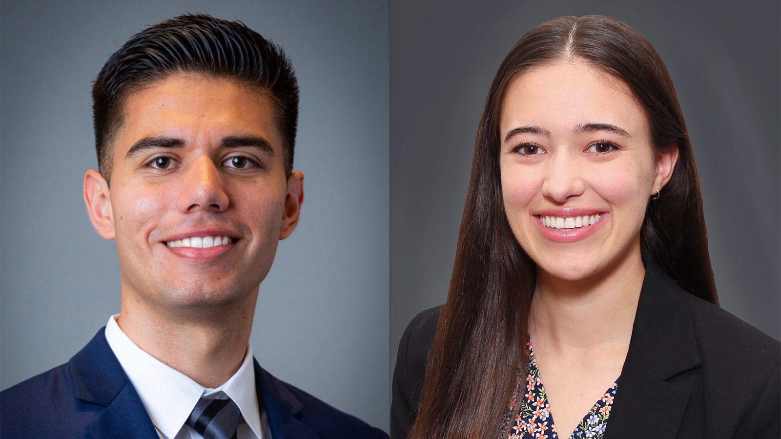 Physical Therapy Orthopedic Residency Program Welcomes 2025 Cohort ...