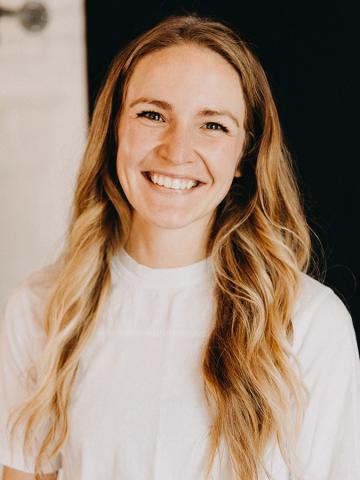 From Graduate to Guide: Baylor DPT Alumni Return to Inspire and Educate ...